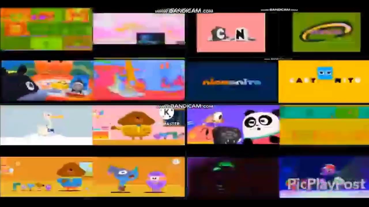 THE EPICNESS OF SUPERPARISON - YouTube