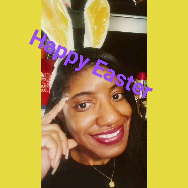Happy Easter. - YouTube