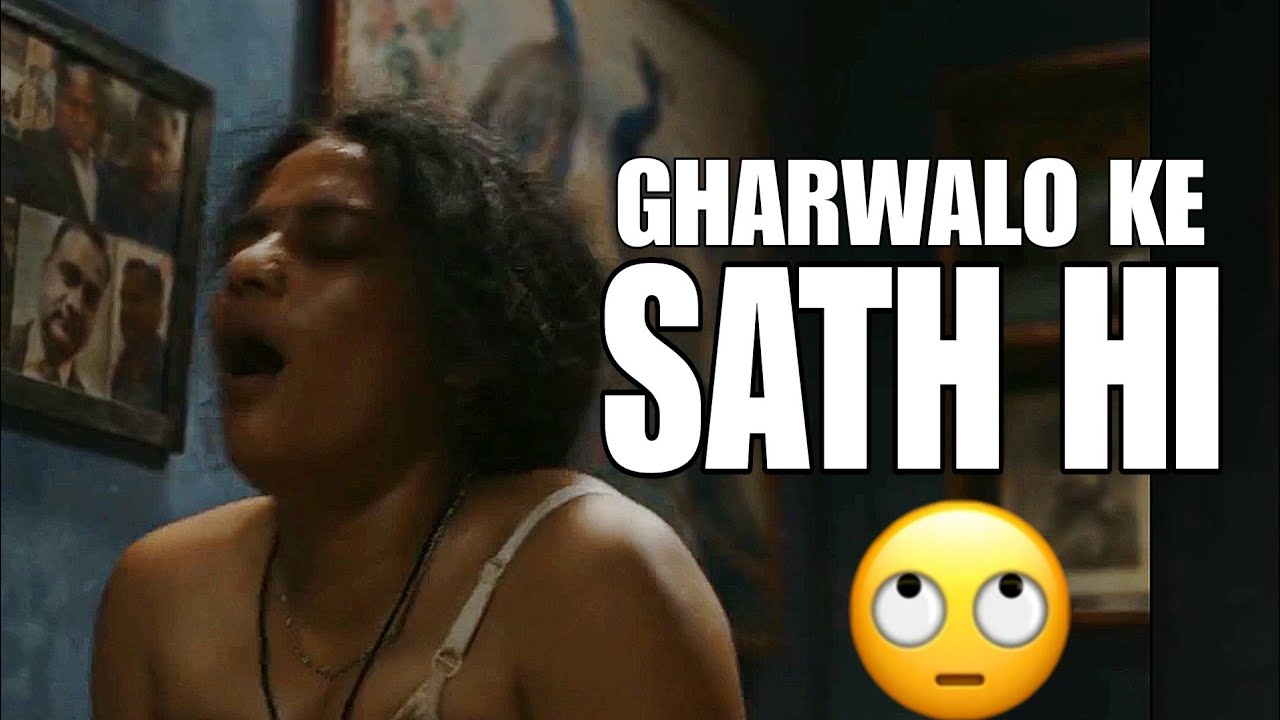 Disturbing Hai😬 : Agra Movie Review | Agra Full Movie Explained | SR EXPLAINED - YouTube