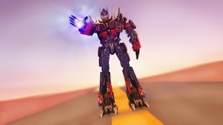 Cronosplays - YouTube