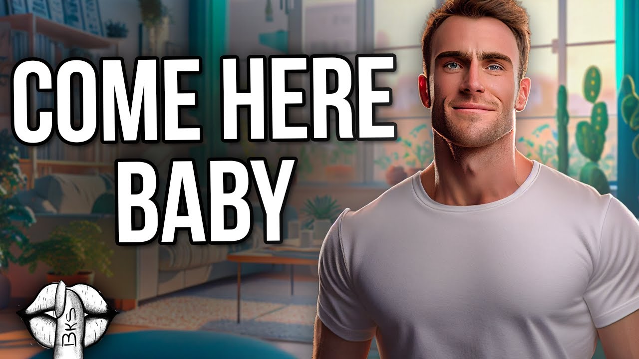 Spending The Afternoon With Your Sweet Boyfriend ️ [Boyfriend AUDIO ...