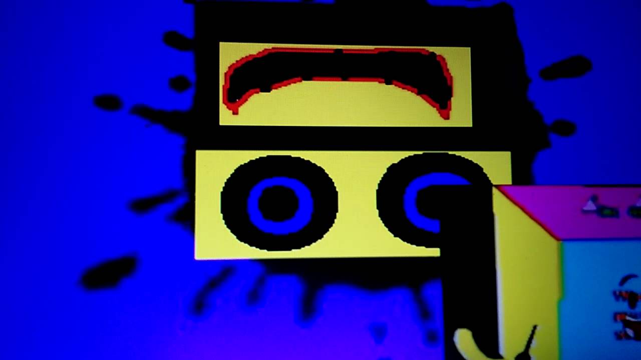 Preview 2 Nooooooo Effects - YouTube