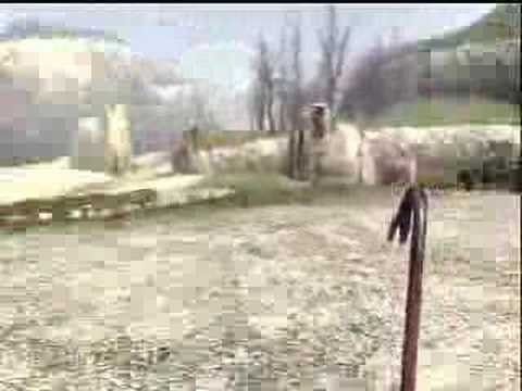Half Life 2: Lambda Locator Guide (20-28) - YouTube
