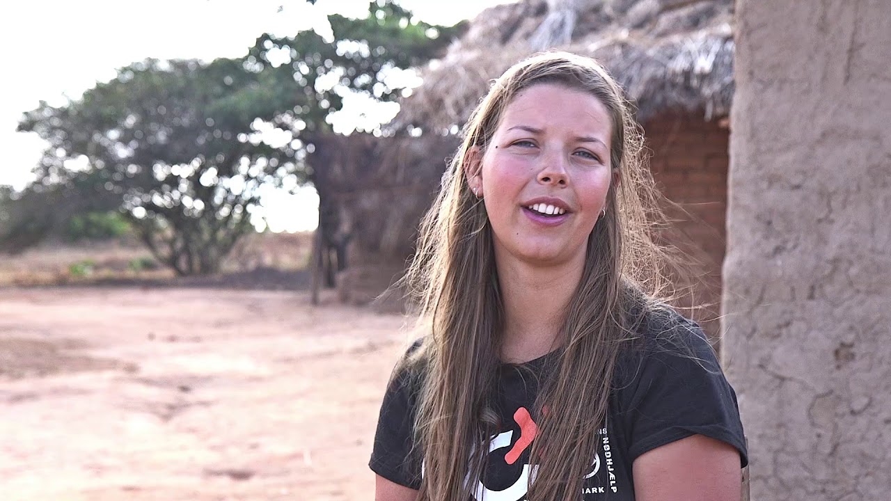 malawi film3 2020 - YouTube