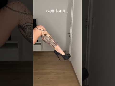 IG: onlymadisonivy #shorts #youtube #youtubeshorts