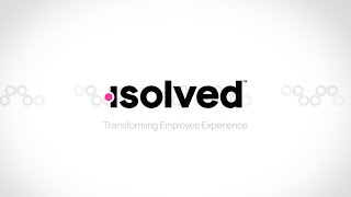 isolved Reviews 2025: Details, Pricing, & Features | G2