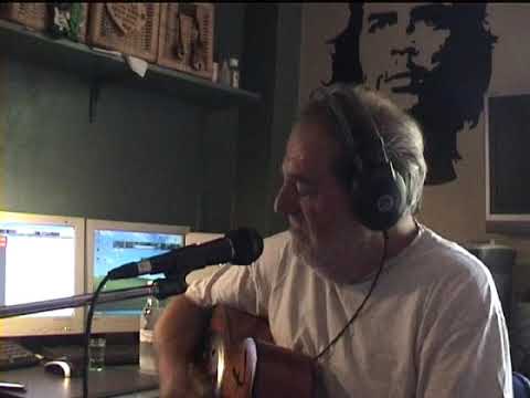 ΚΑΠΟΤΕ ΘΑ 'ΡΘΟΥΝ - YouTube