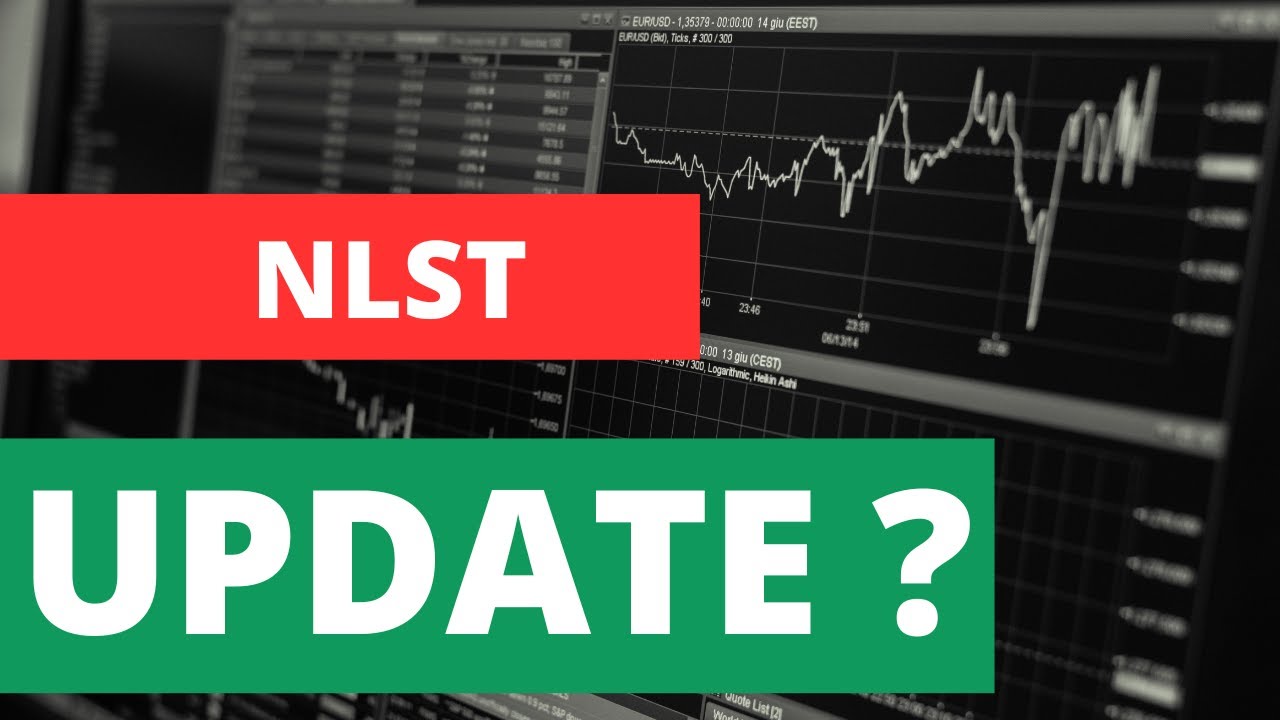 Netlist Stock - BEST STOCK OF 2023? - PREDICTION - Nlst stock already ...