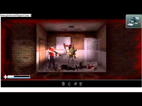 The Last Stand: Union City FULL GAME playthrough part 7 - YouTube