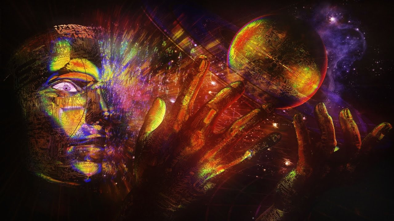 Lane 8 - Reviver (Full Album) - YouTube