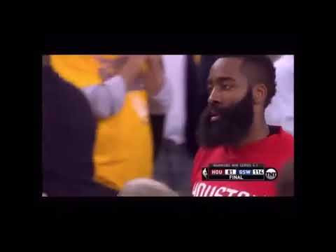 HOUSTON ROCKETS MEME - YouTube