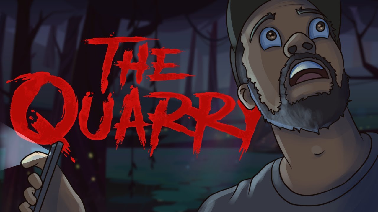 Welcome - Laura and Maxx | Part 1 | - YouTube