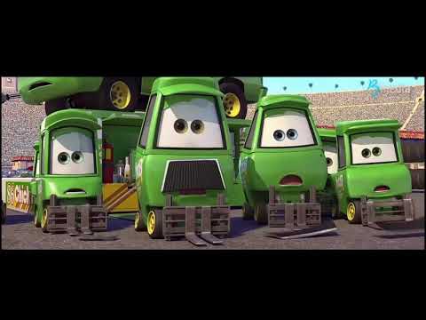 zammil zammil new arabic song cars