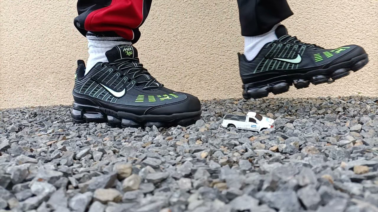 giant crushing video 24 part 1/3 - YouTube