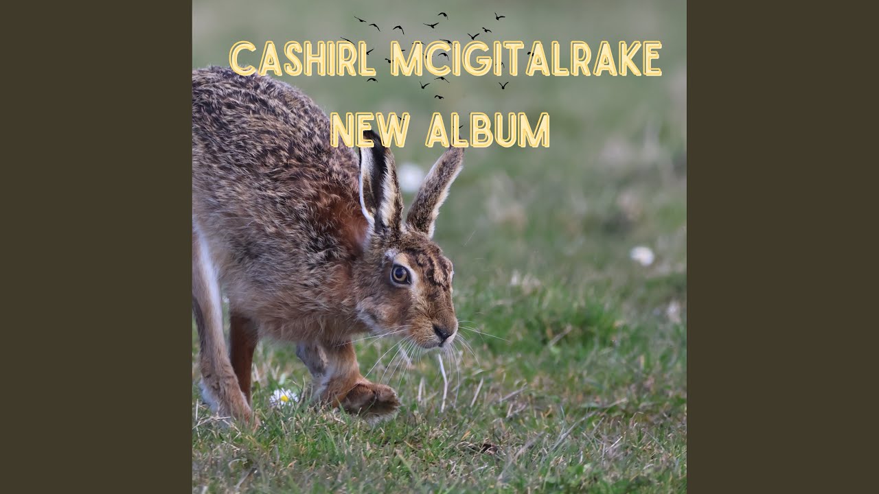 Juksi Sinopulos - YouTube