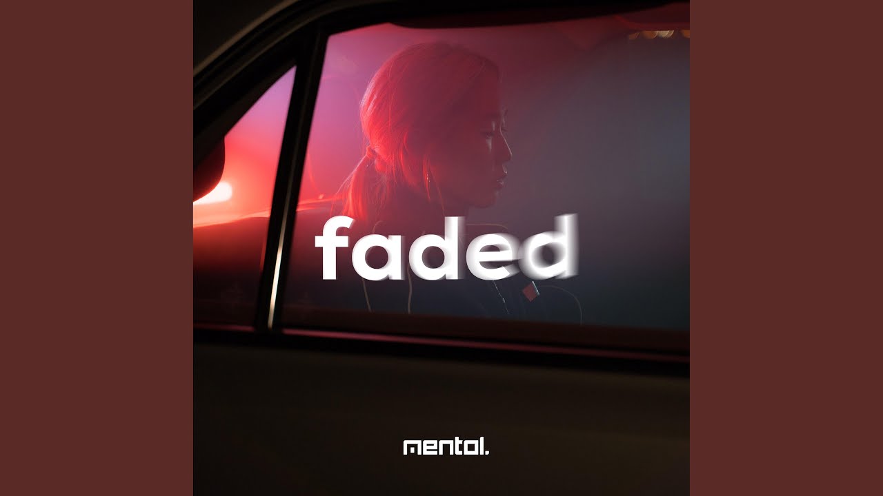 faded - YouTube