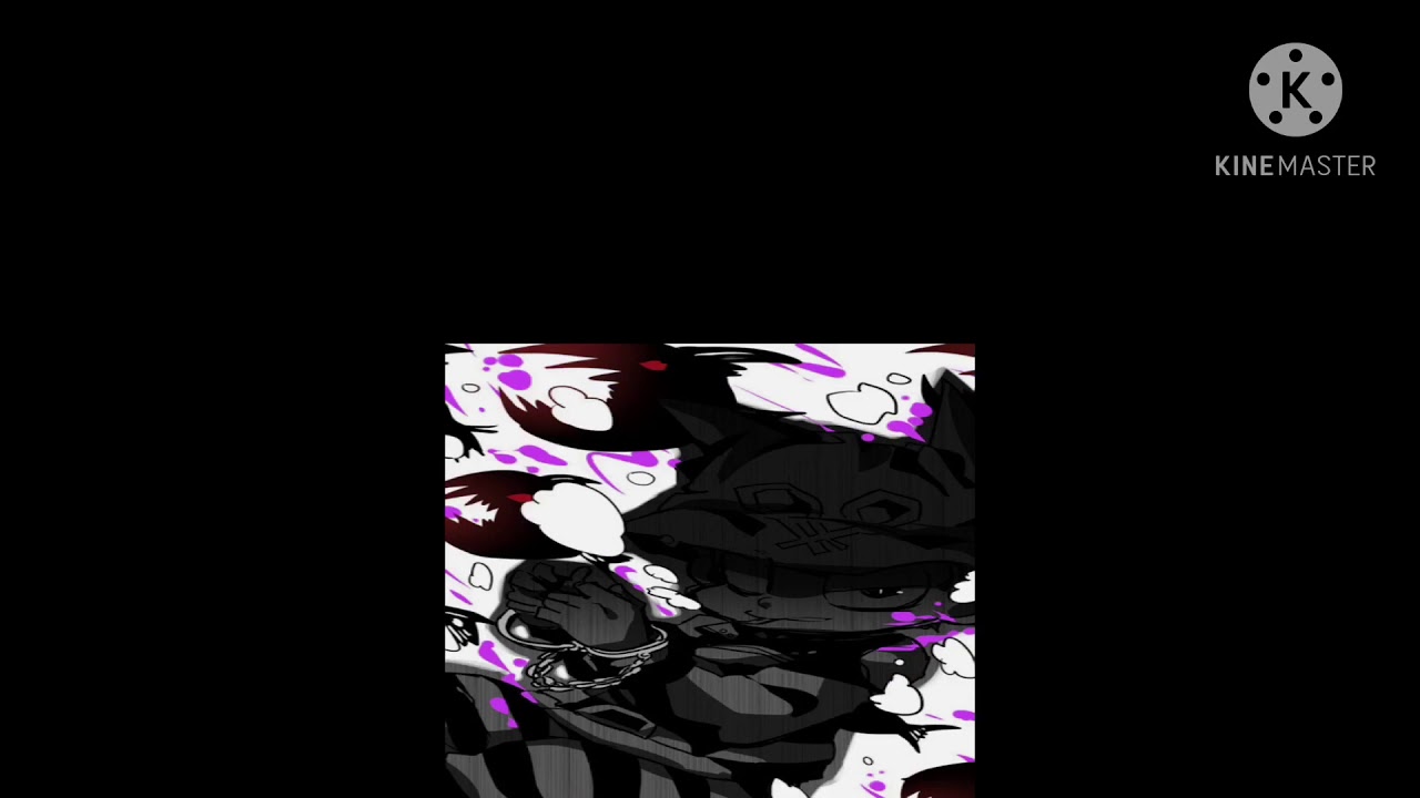 Danganronpa v3 ryoma hoshi mastermind au edit - YouTube