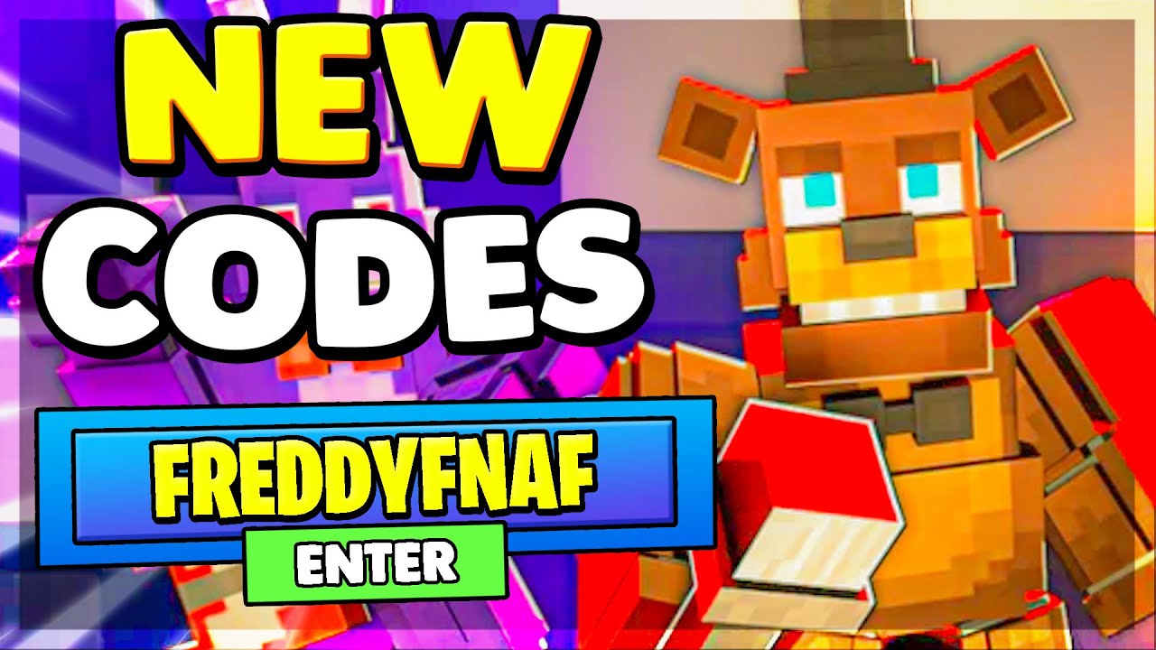 ⚠️*NEW* ALL WORKING UPDATE CODES IN PIXEL TD | Roblox Pixel Tower ...