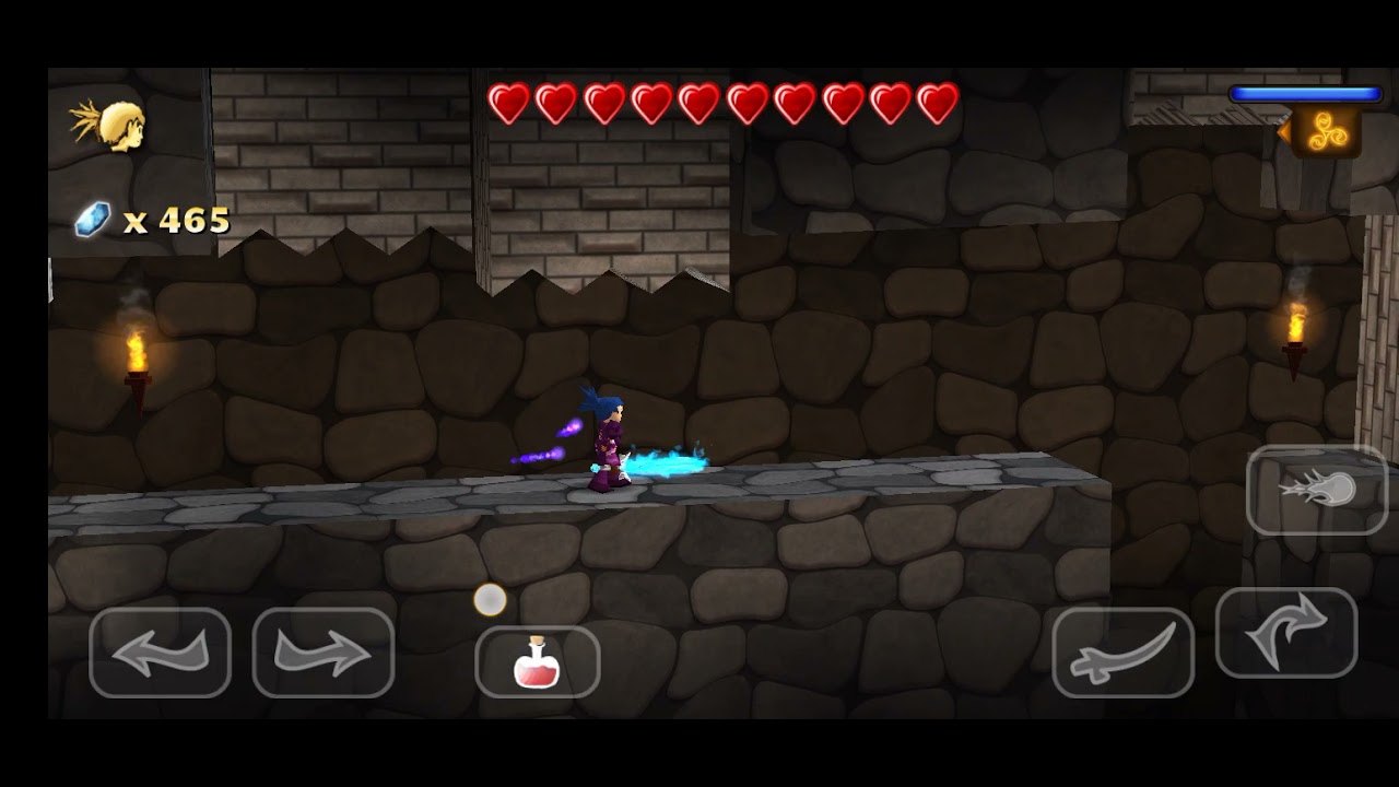 To find a ice Power - YouTube