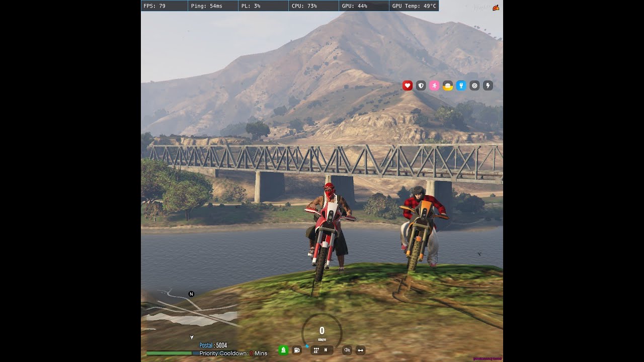 𝑷𝒔𝒂𝒍𝒍 PvP HighLights #5 |🍄 New Generation🍄 | - YouTube