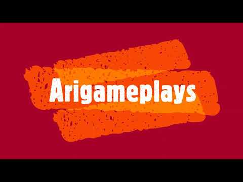 Pack Arigameplays - Mipriv Link en la descripción