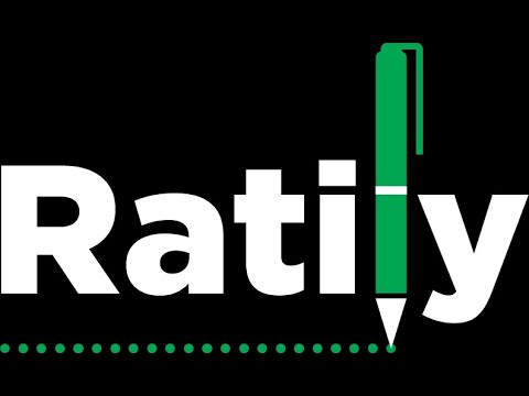 Introducing Ratify compliance system - YouTube