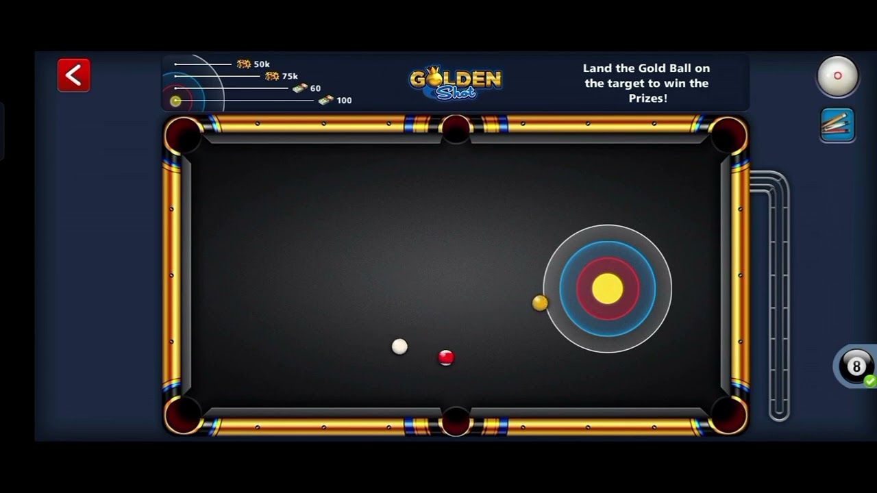 affau 8 bool king - YouTube