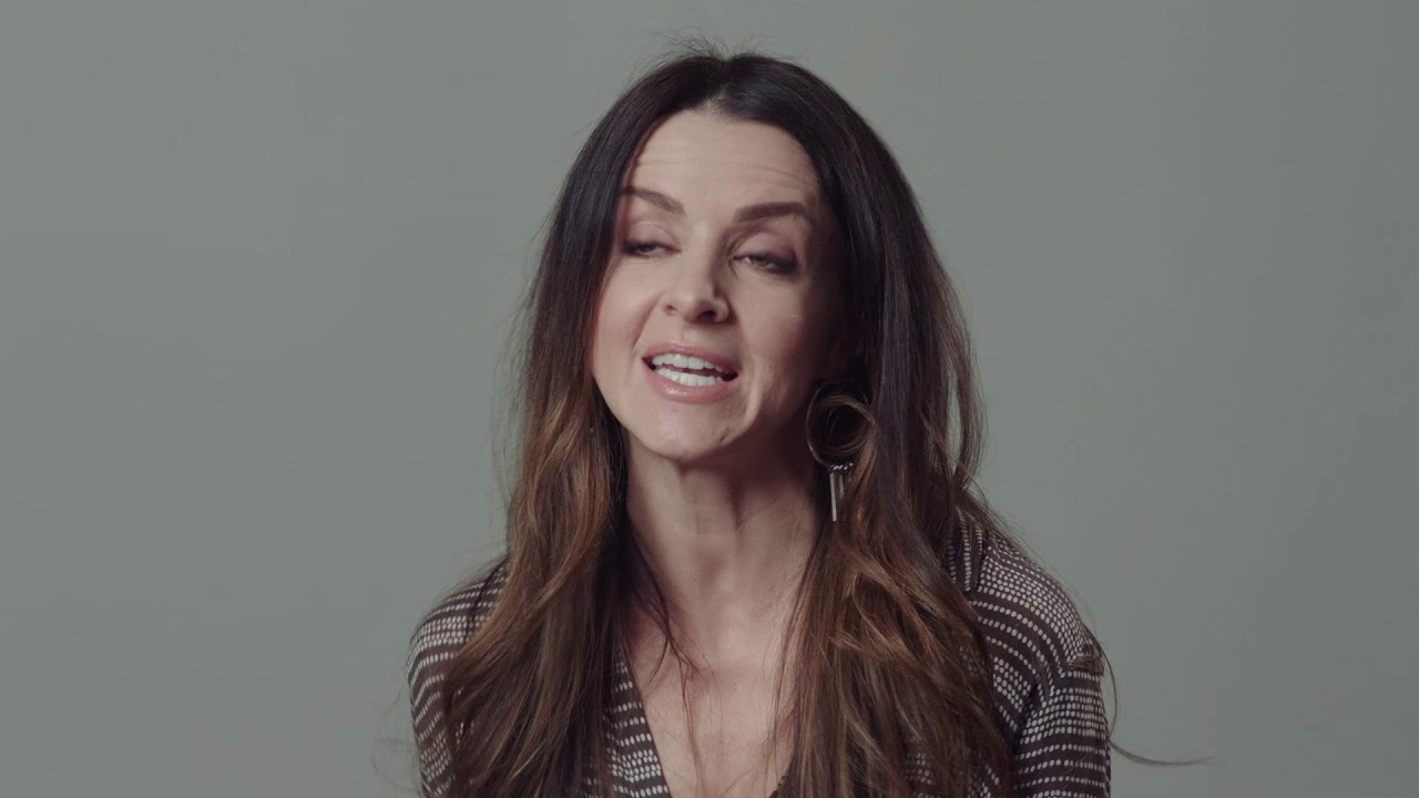 Shelly Brown Brand Positioning Video - YouTube