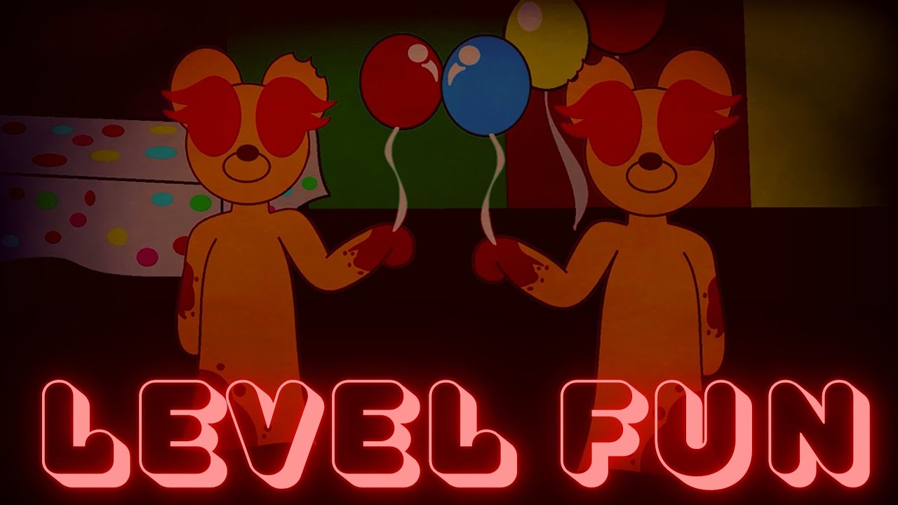 O LEVEL FUN - YouTube