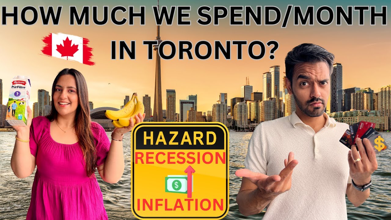 The Shocking Truth About Monthly Expenses In Toronto In 2023 How Much the-shocking-truth-about-monthly-expenses-in-toronto-in-2023-how-much