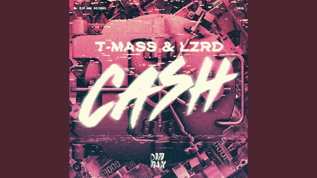 Cash - YouTube