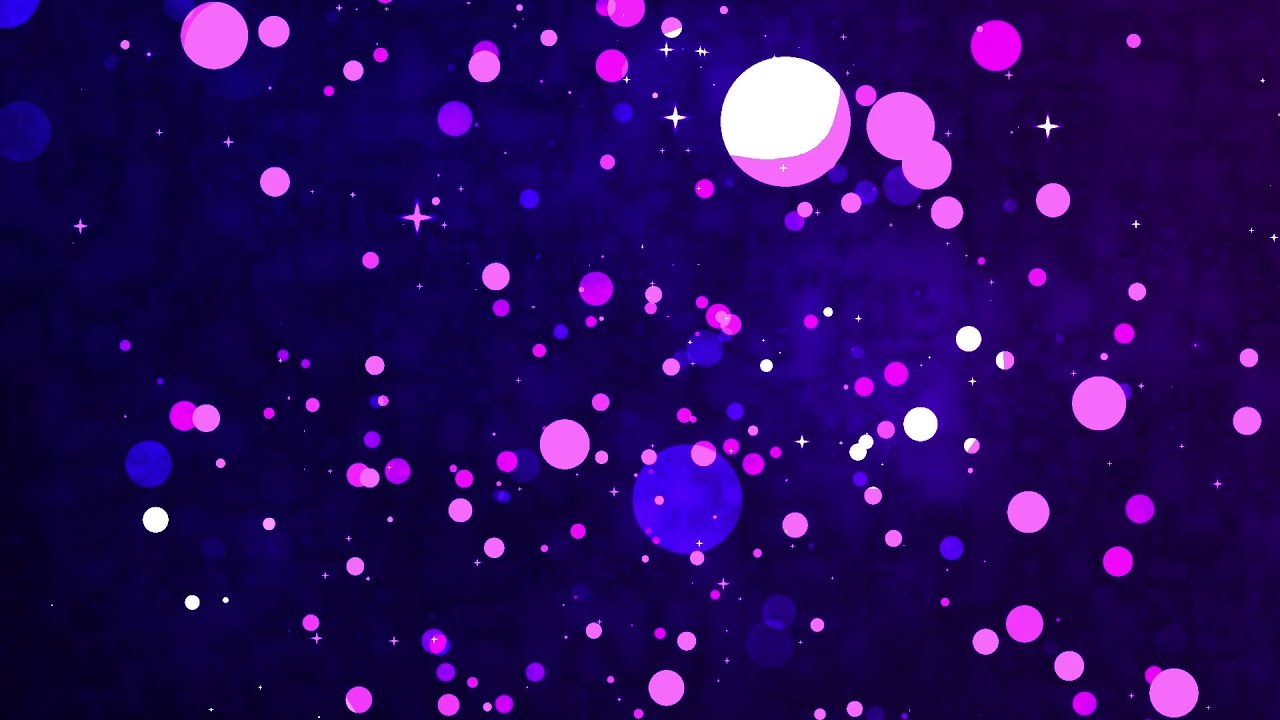 animation background video effects hd no copyright - Free Background ...