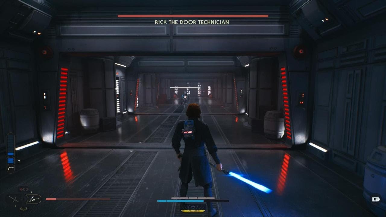 Hardest boss fight ever - YouTube