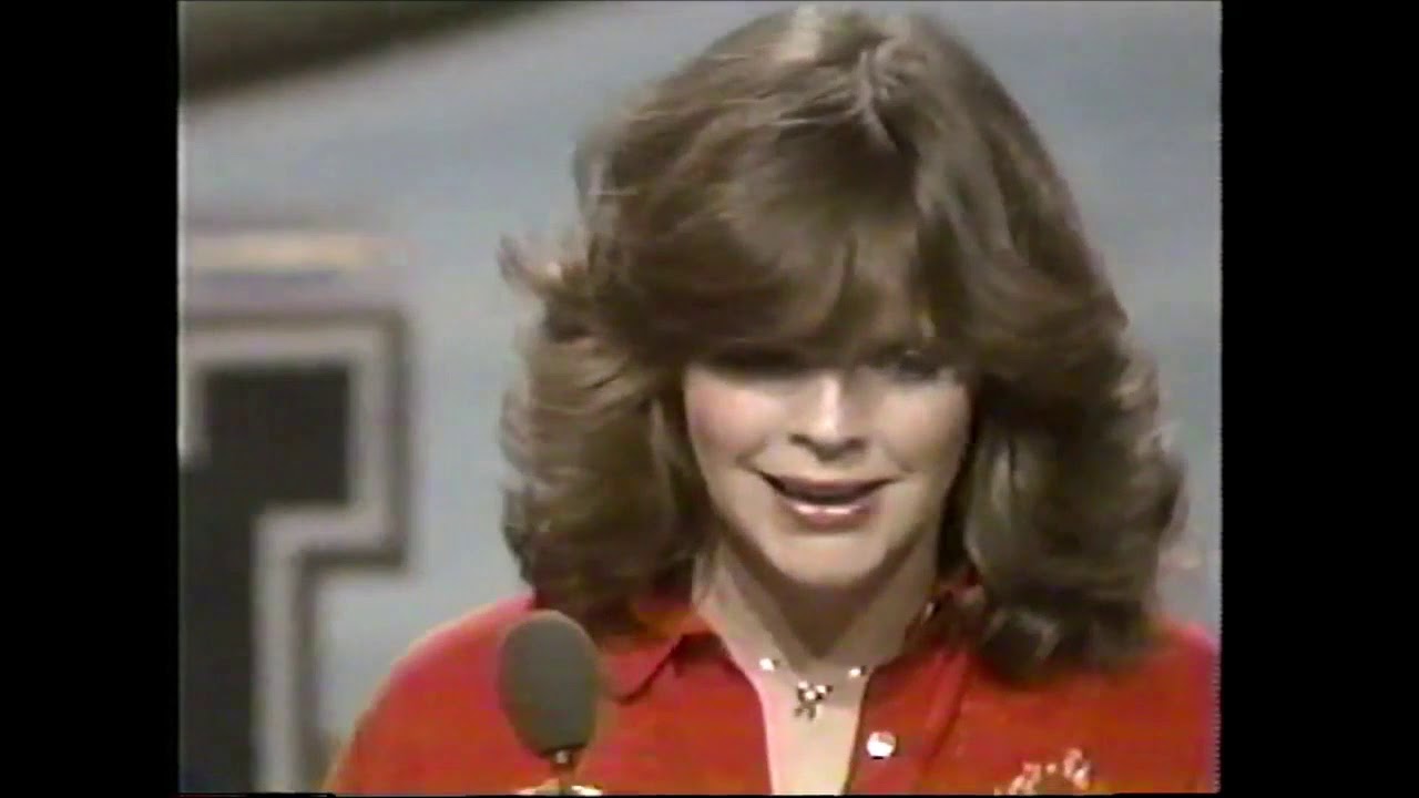 Family Feud - Dukes of Hazzard vs Angie (Face Off & Fast Money) 1979 ...