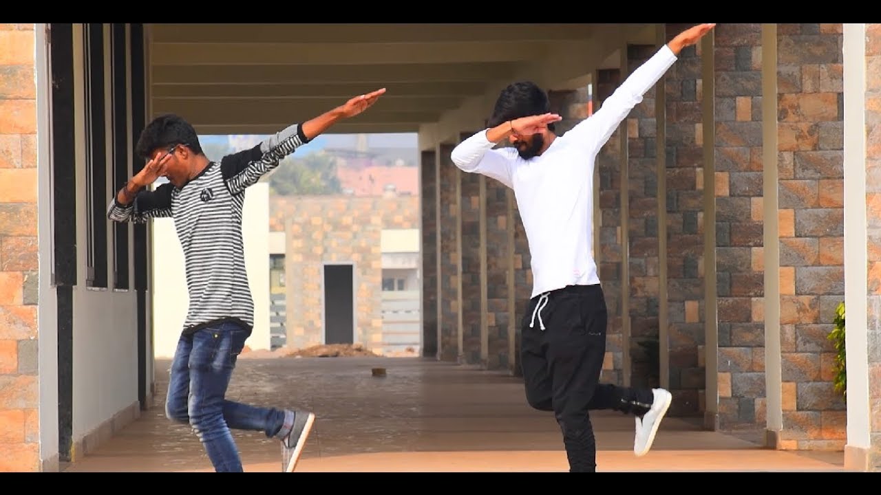 Swag Se Swagat Cover By Ganesh & Mallesh (Tiger Zinda Hai) - YouTube