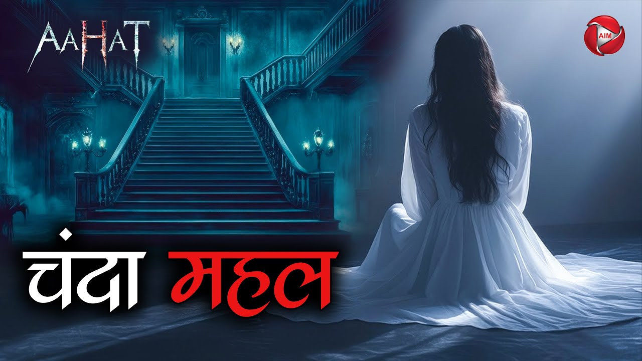 Aahat New Episode | Horror Show 2024 | Aahat New Episode 2024 | डर का ...