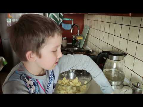 Yeni Araba Montajı - Harika Gün 🚘