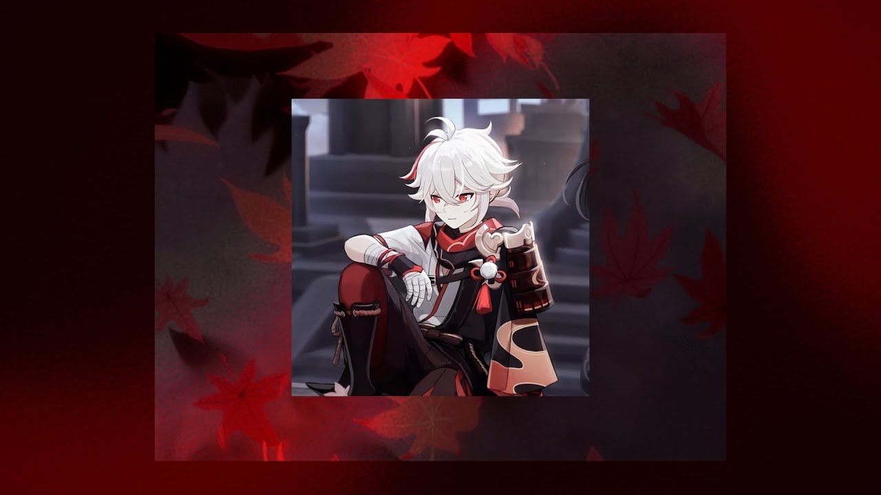 souk eye - gorillaz (((sped up/nightcore + reverb))) - YouTube