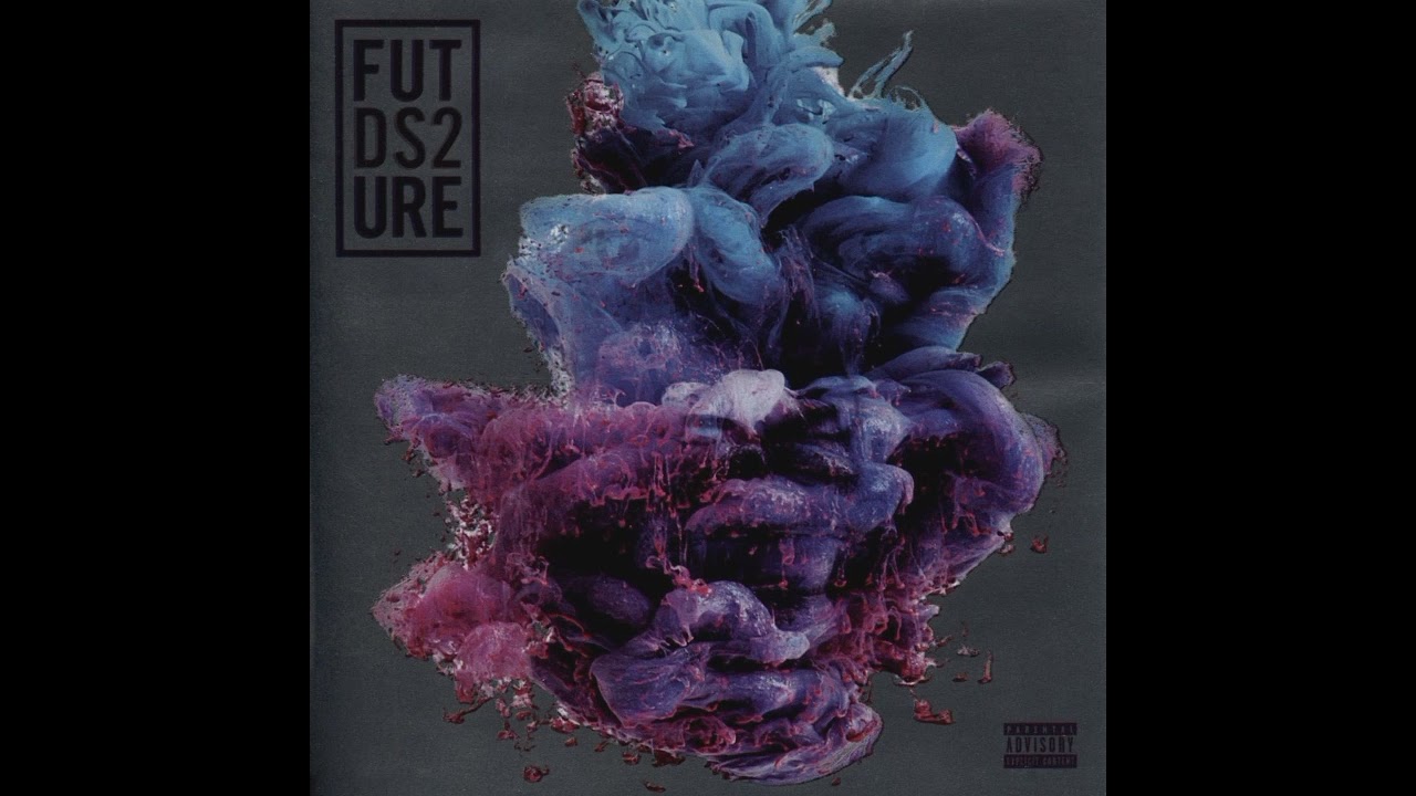 Future - Freak Hoe Instrumental (Reprod. by JordanDaBeatPlug) - YouTube