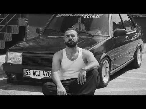 Ümit Adaş & Dj Ateş - Kapanıp dizime Yalvarma Sakın Familya Tokat #2026 