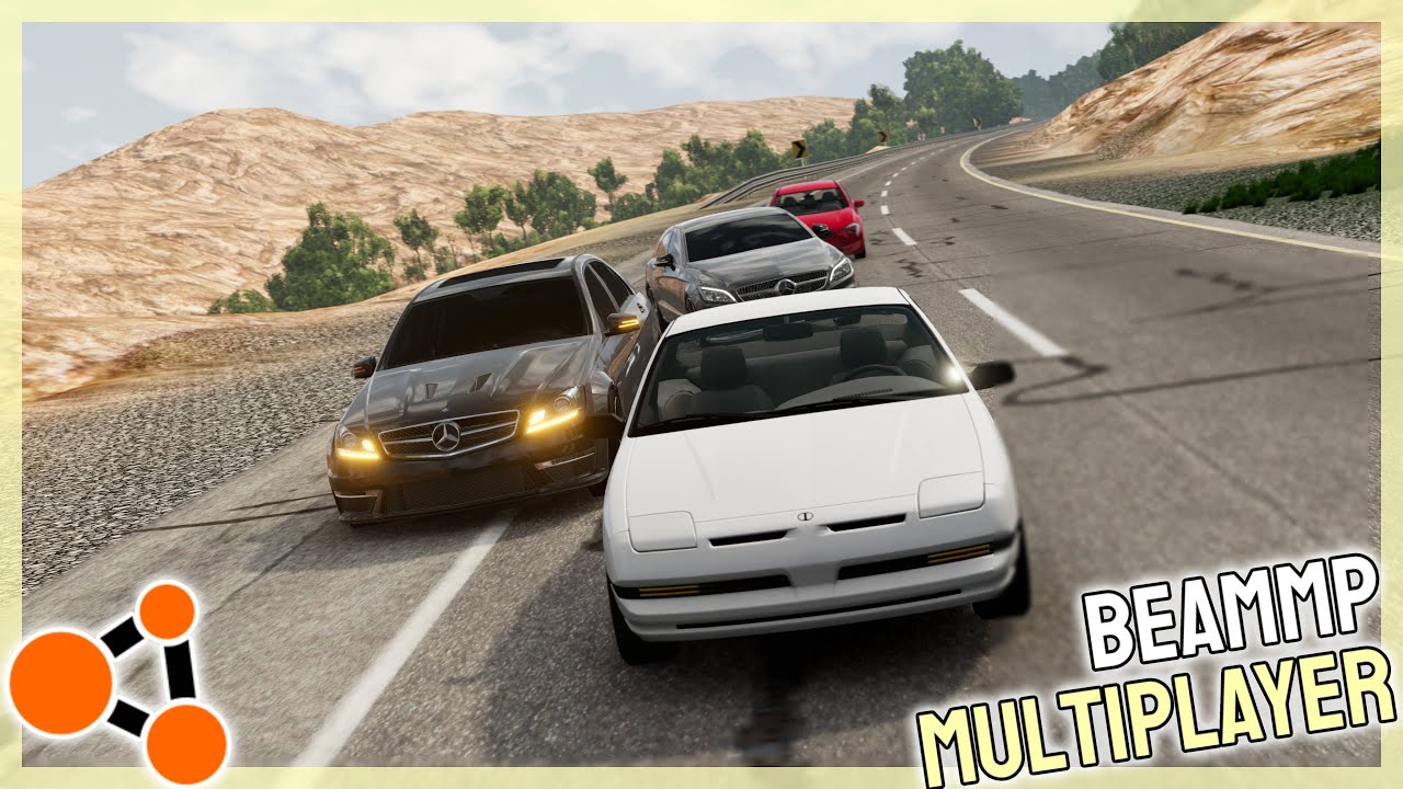 Lean Chronicles - Rio Da Yung OG | Getting active in two Mercedes Benz ...