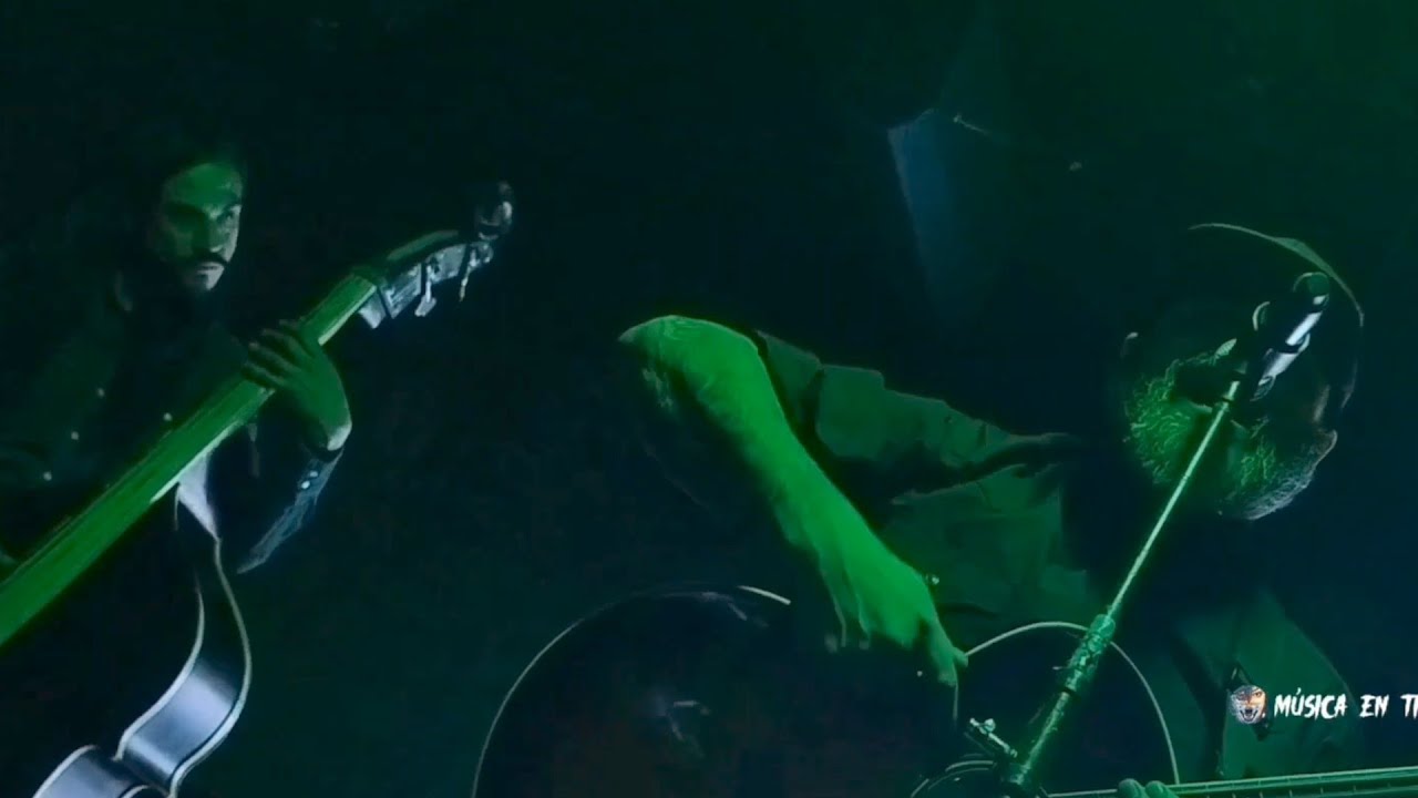 Suerte Negra - Posada Magnatera - Silver Fox - Ciudad Juárez, Chihuahua ...