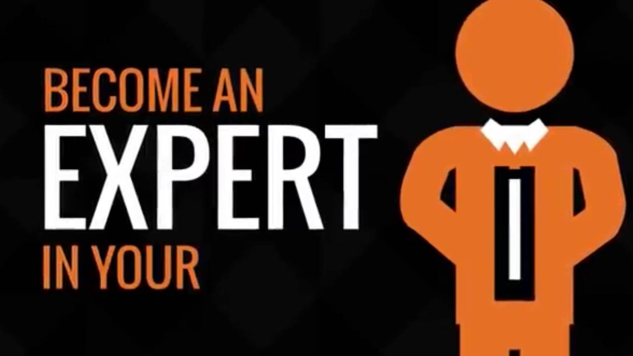 Why Choose Teaching As A Profession YouTube why-choose-teaching-as-a-profession-youtube