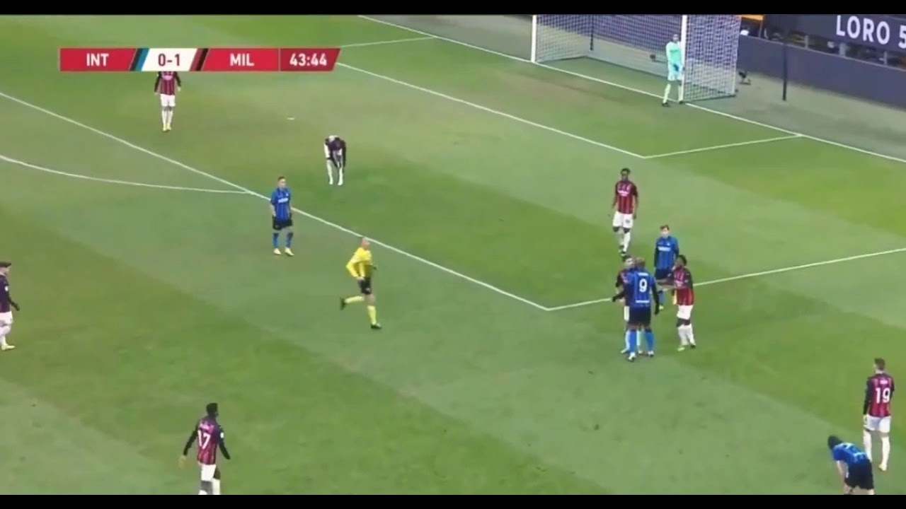 Lukaku vs Zlatan Ibrahimovic with beard and without beard - YouTube