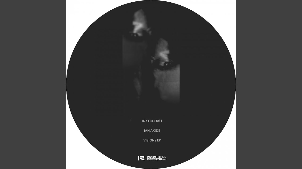 Infinite (Original mix) - YouTube