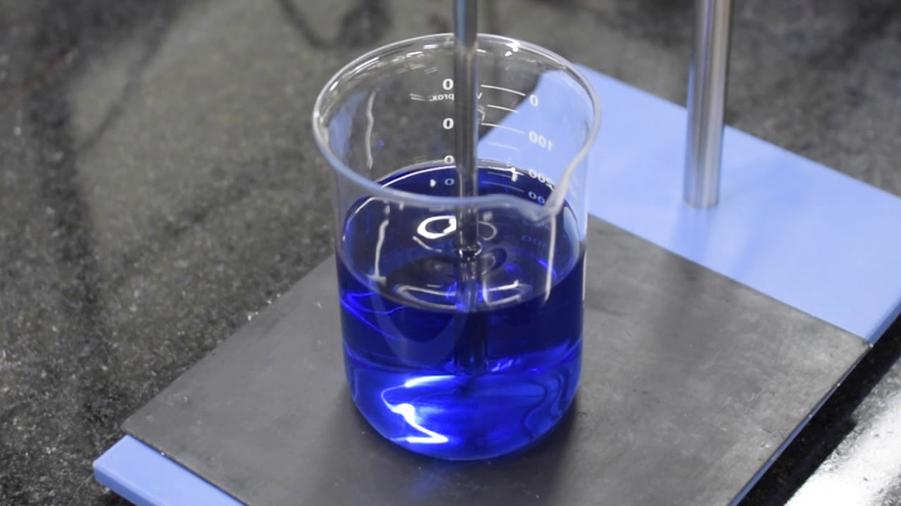 Lipson Cosméticos 30 Anos - YouTube