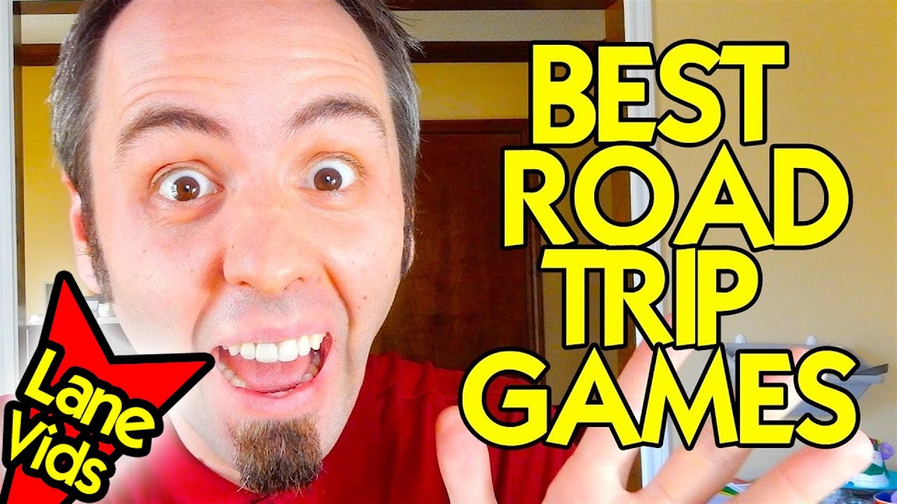 BEST ROAD TRIP GAMES YouTube best-road-trip-games-youtube