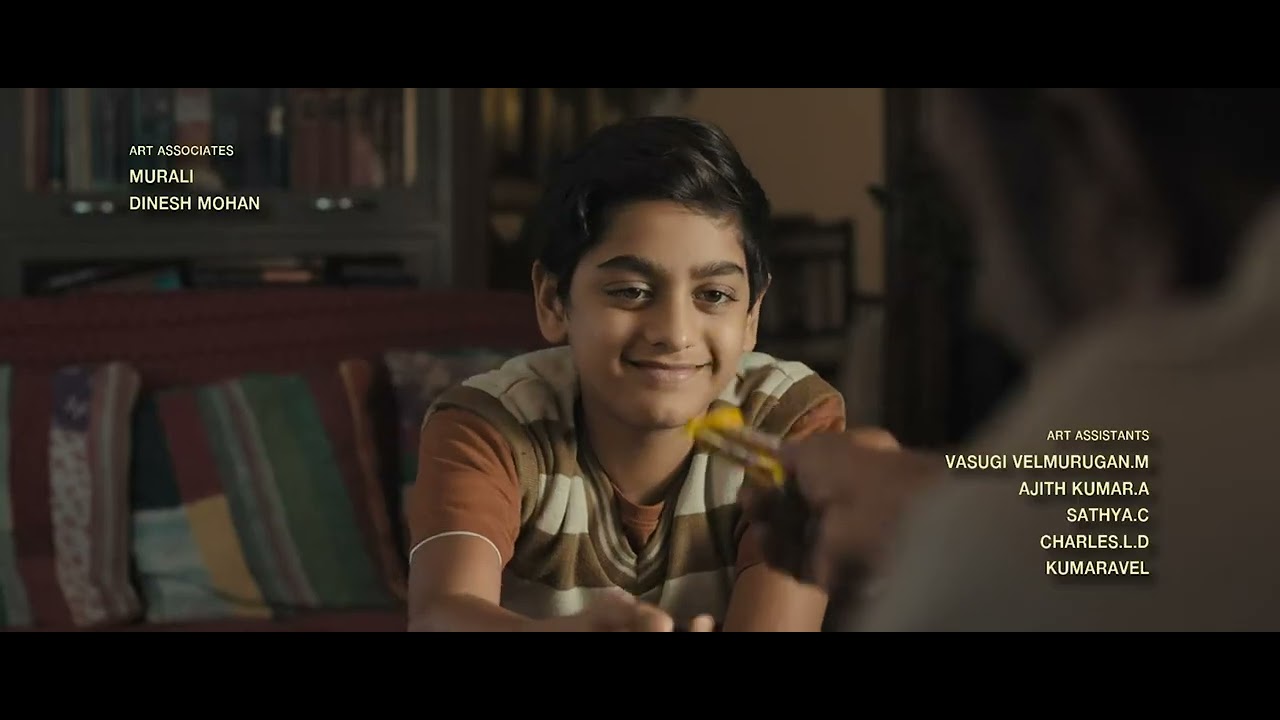 Enemy hindi FullHD 1080p 2023 - YouTube