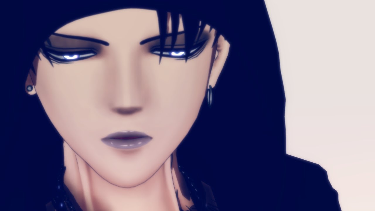 【進撃のMMD】7【aya m MMD】 - YouTube