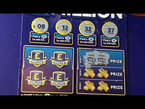 New 2 Million Cards - YouTube